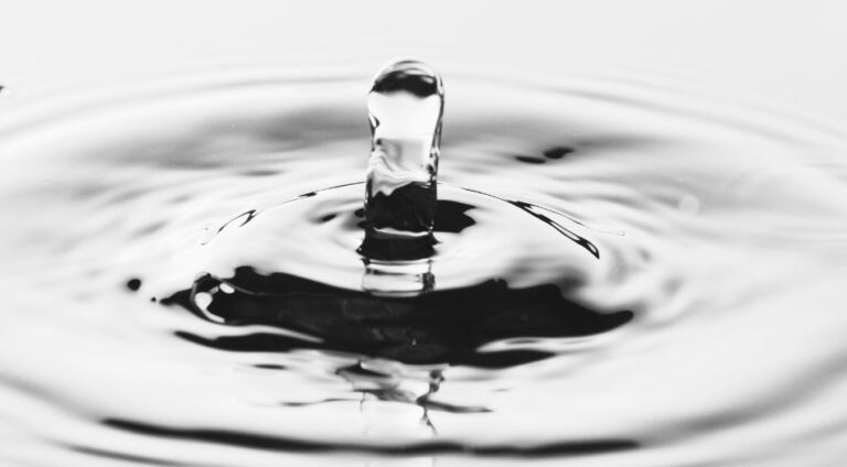 Surviving a Scandal: Effective Strategies to Navigate and Overcome Crisis